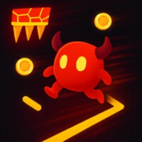 Demon Dash for Android - Download the APK from Uptodown