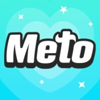 Meto for Android - Download the APK from Uptodown