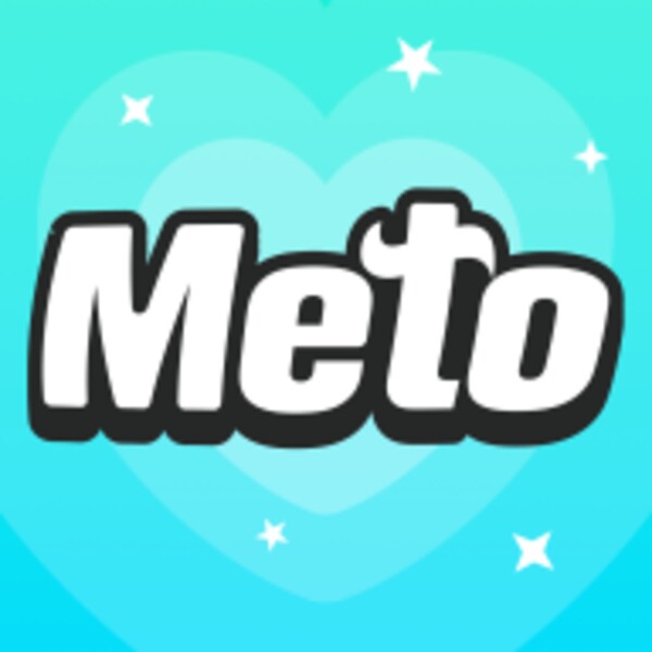 Meto para Android - Descarga el APK en Uptodown