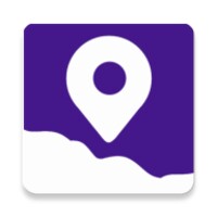 Photo Map para Android - Descarga el APK en Uptodown