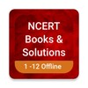 Ncert Books & Solutions for Android - Download the APK from Uptodown