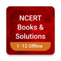 Ncert Books & Solutions for Android - Download the APK from Uptodown