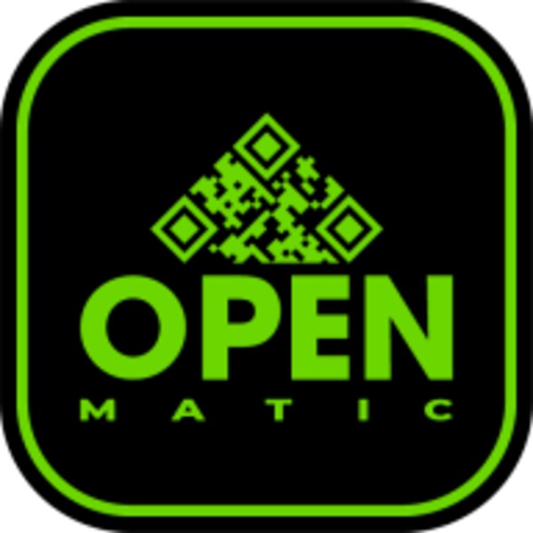 Open Matic per Android - Scarica l'APK da Uptodown