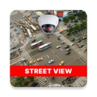 Live Cameras for Android - Download the APK from Uptodown