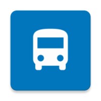 BusanBus for Android - Download the APK from Uptodown
