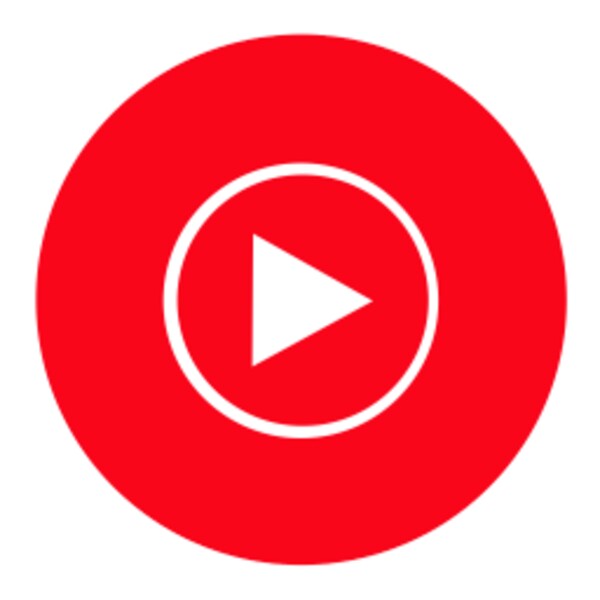 YouTube Music Desktop App (Unofficial) para Windows - Descarga gratis ...