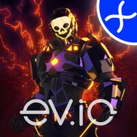 ev.io Mobile : Arena & Battle for Android - Download the APK from Uptodown