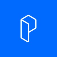 Progressive Leasing Mobile for Android - Download the APK from Uptodown