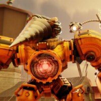 Merge Sink Monster Battle for Android - Download the APK from Uptodown