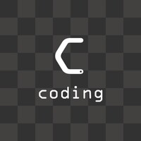 Coding C for Android - Download the APK from Uptodown