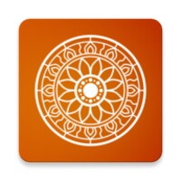 Neo Astro for Android - Download the APK from Uptodown