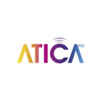 ATICA FM para Android - Descarga el APK en Uptodown
