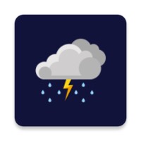 Rain Sounds for Sleep - Thunderstorm sounds for Android - Download the ...