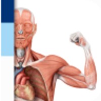 PROMETHEUS LernKarten for Android - Download the APK from Uptodown