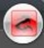 Hydra para Windows - Baixe gratuitamente na Uptodown