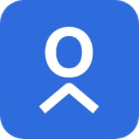 Peoplefirst for Android - Download the APK from Uptodown