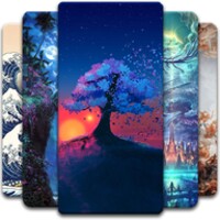 Art Wallpaper for Android - Download the APK from Uptodown