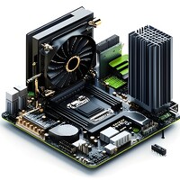 Bottleneck Calculator: PSU , FPS & Daily Tools for Android - Download ...