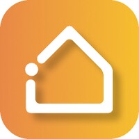 FPT iHome for Android - Download the APK from Uptodown