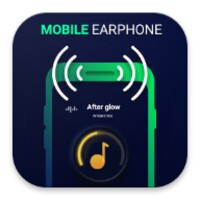 Mobile Ear Speaker Earphone for Android - Download the APK from Uptodown