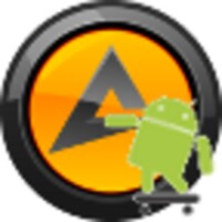 AIMP Remote for Android - Download the APK from Uptodown