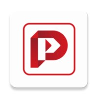 Prima Play for Android - Download the APK from Uptodown