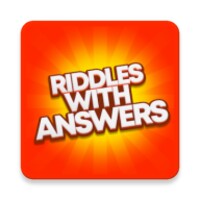 Riddles With Answers for Android - Download the APK from Uptodown