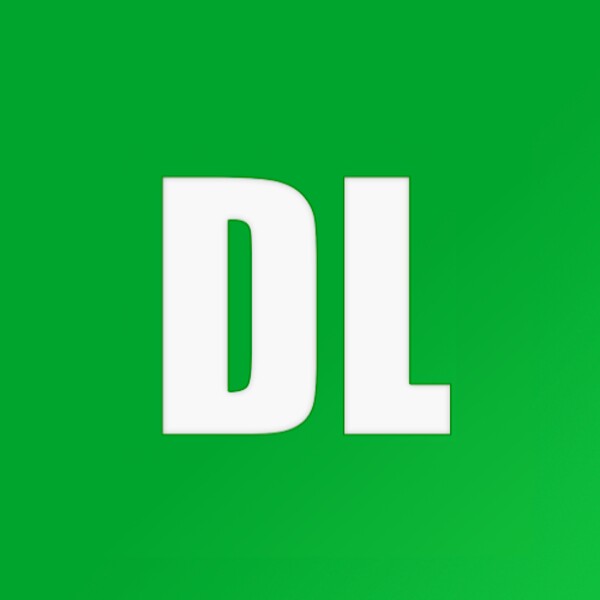 MCPEDL for Minecraft para Android - Descarga el APK en Uptodown