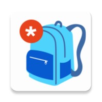 Audiri: School Communication for Android - Download the APK from Uptodown