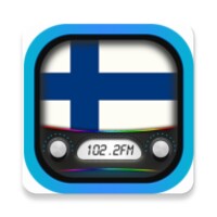 Radio Finland FM + DAB Radio for Android - Download the APK from Uptodown
