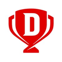 Dream11 for Android - Download the APK from Uptodown