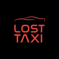 LOST TAXI for Android - Download the APK from Uptodown