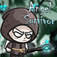 Angel Survivor para Android - Baixe o APK na Uptodown