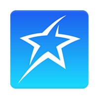 Air Transat for Android - Download the APK from Uptodown