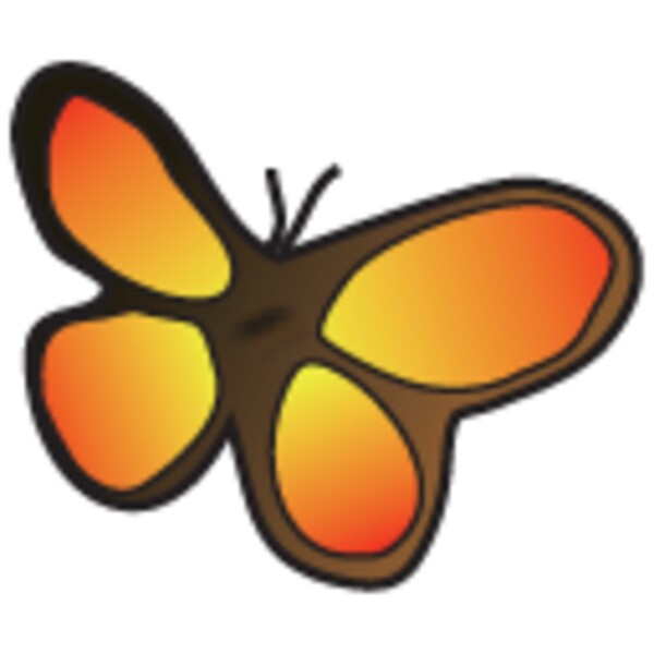 FreeMind para Windows - Descarga gratis en Uptodown