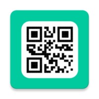 QR Scanner - Barcode Scanner for Android - Download the APK from Uptodown
