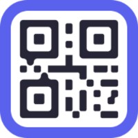 QR Scanner for Android - Download the APK from Uptodown