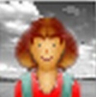 FotoMix for Windows - Download it from Uptodown for free
