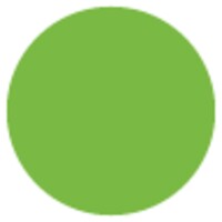 Peapod para Android - Descarga el APK en Uptodown