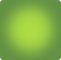 DubStep for Android - Download the APK from Uptodown