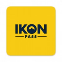 Ikon Pass for Android - Download the APK from Uptodown