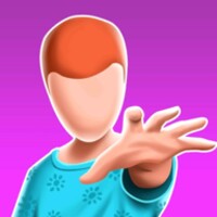 Odd Things for Android - Download the APK from Uptodown