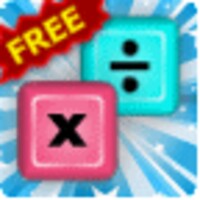 Math: Multiplication table for Android - Download the APK from Uptodown