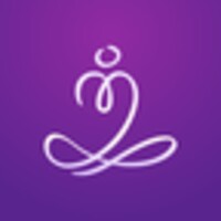 Heartfulness for Android - Download the APK from Uptodown