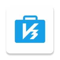 V3 Office Security (for Biz) for Android - Download the APK from Uptodown