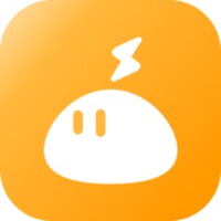 LDCloud - Android On Cloud for Android - Download the APK from Uptodown