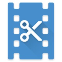 VidTrim - Video Editor for Android - Download the APK from Uptodown