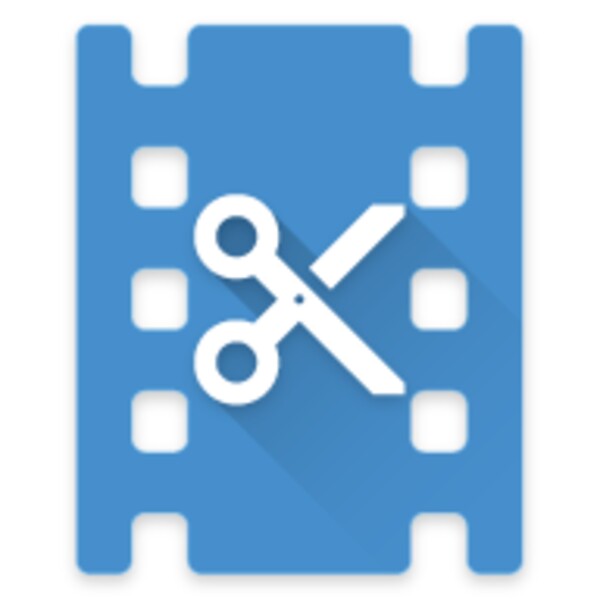 VidTrim - Video Editor for Android - Download the APK from Uptodown