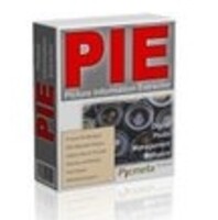 Picture Information Extractor for Windows - Download it from Uptodown ...