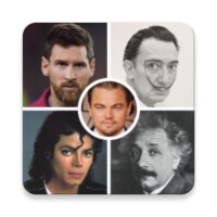 Famous people for Android - Download the APK from Uptodown